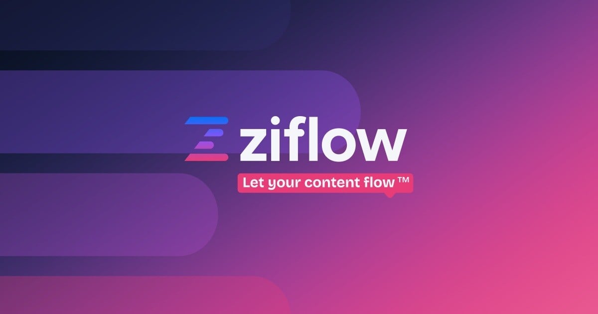 AI Online Proofing Platform | Ziflow AI Online Proofing Platform | Ziflow